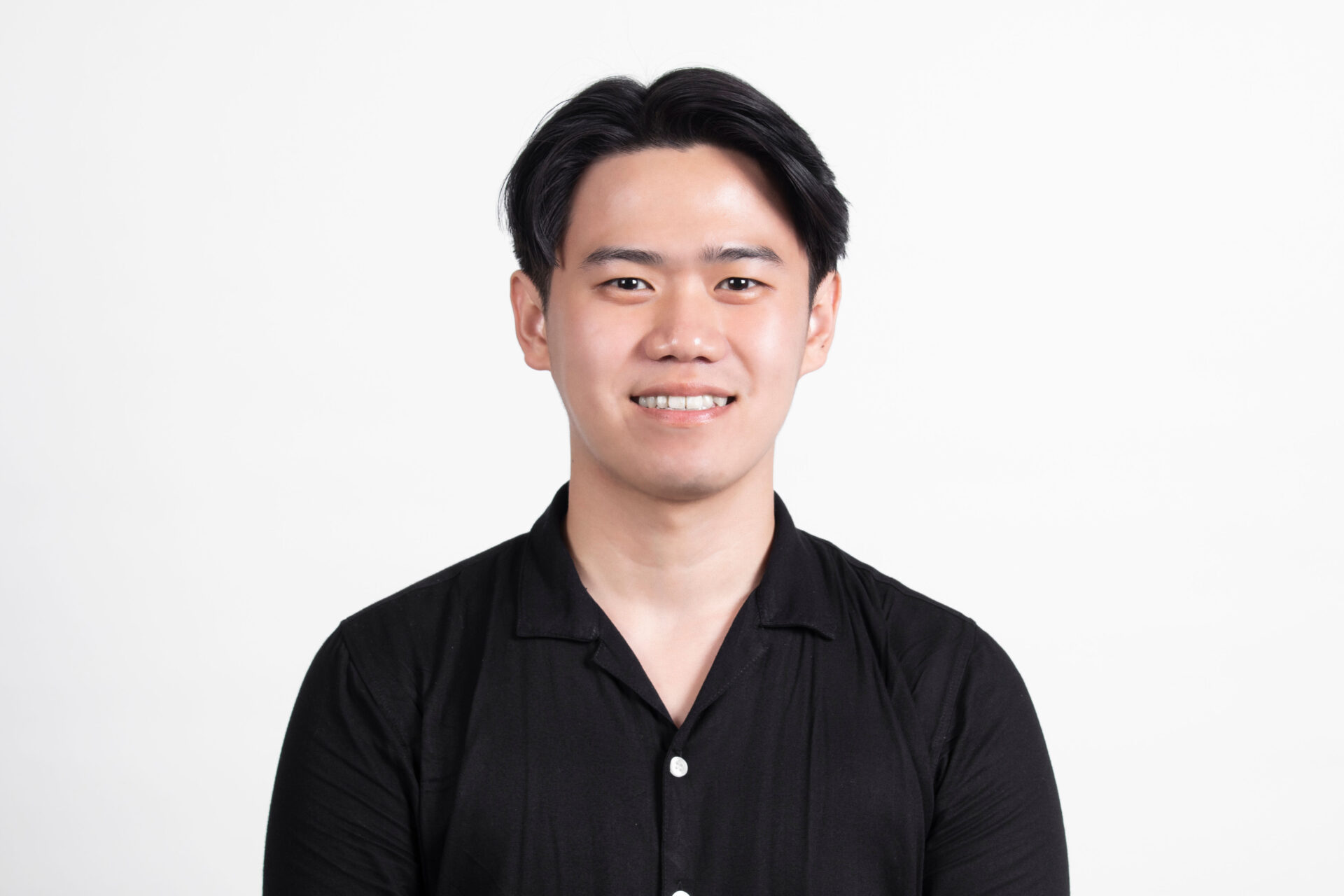 Staff – Civil Engineering BINUS University