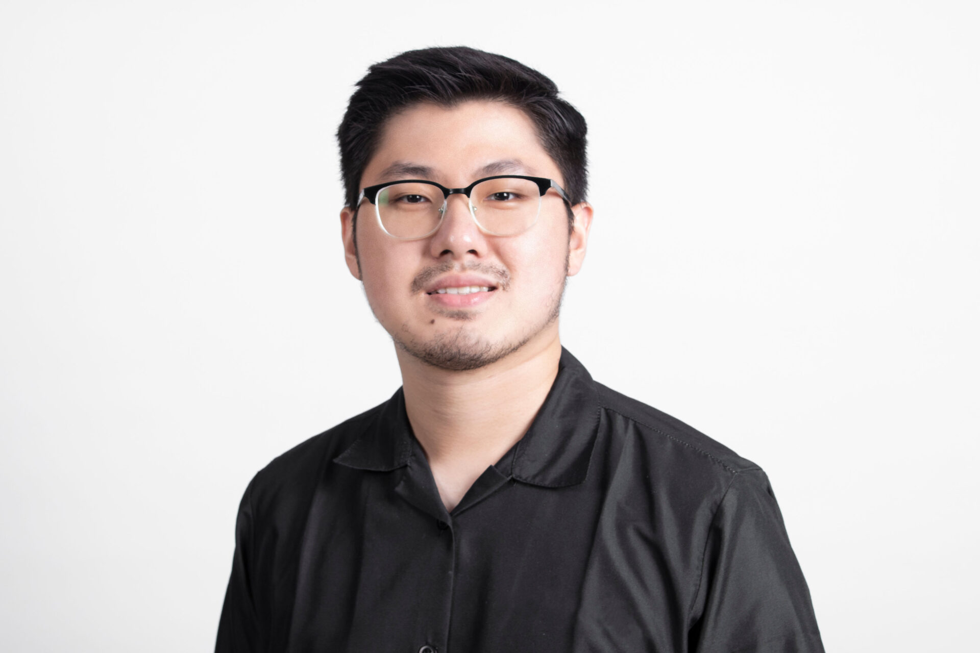 Staff – Civil Engineering BINUS University