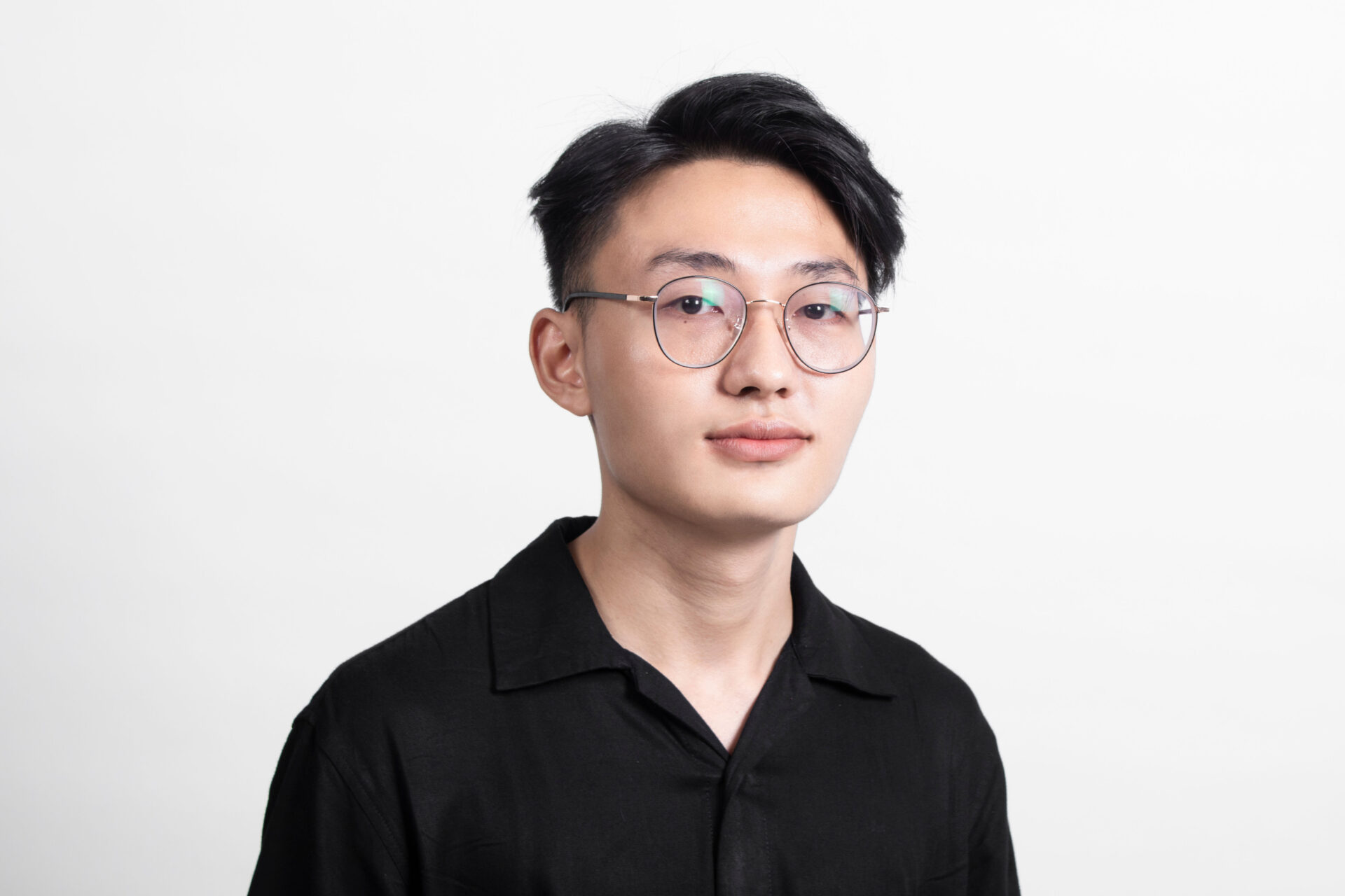 Staff – Civil Engineering BINUS University