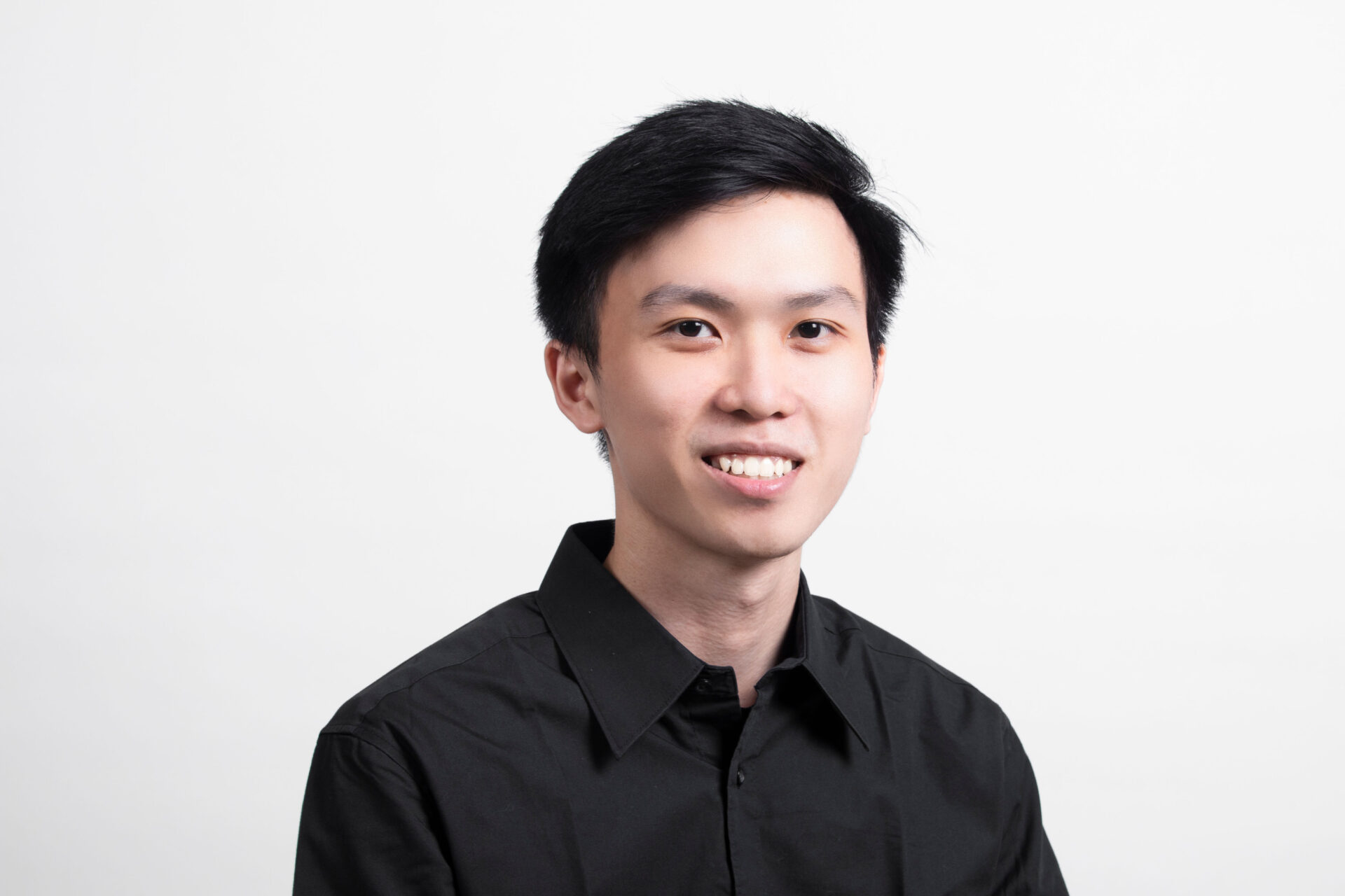 Staff – Civil Engineering BINUS University