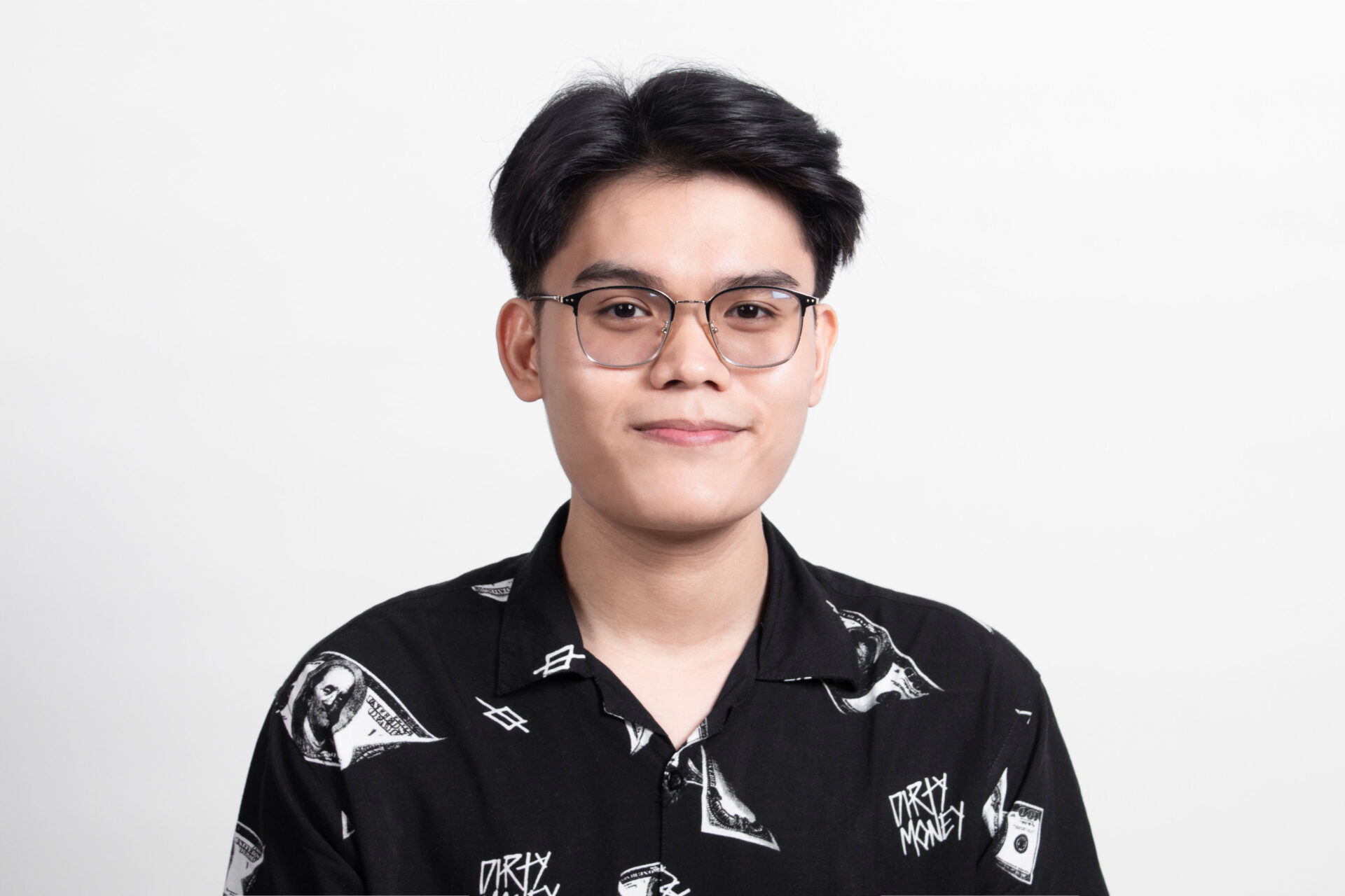 Staff – Civil Engineering BINUS University