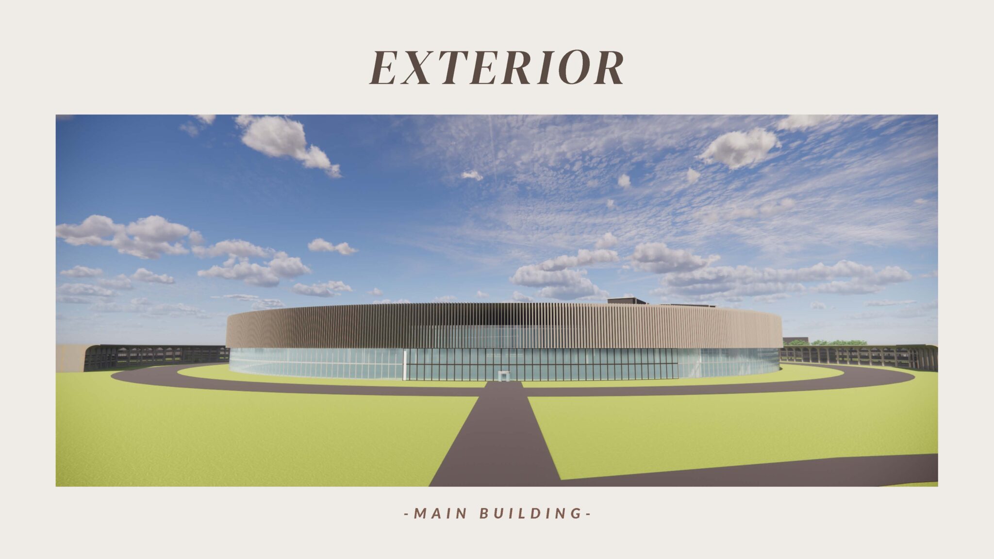 Concept and Design – Nidus Custodian Building – Civil Engineering BINUS ...