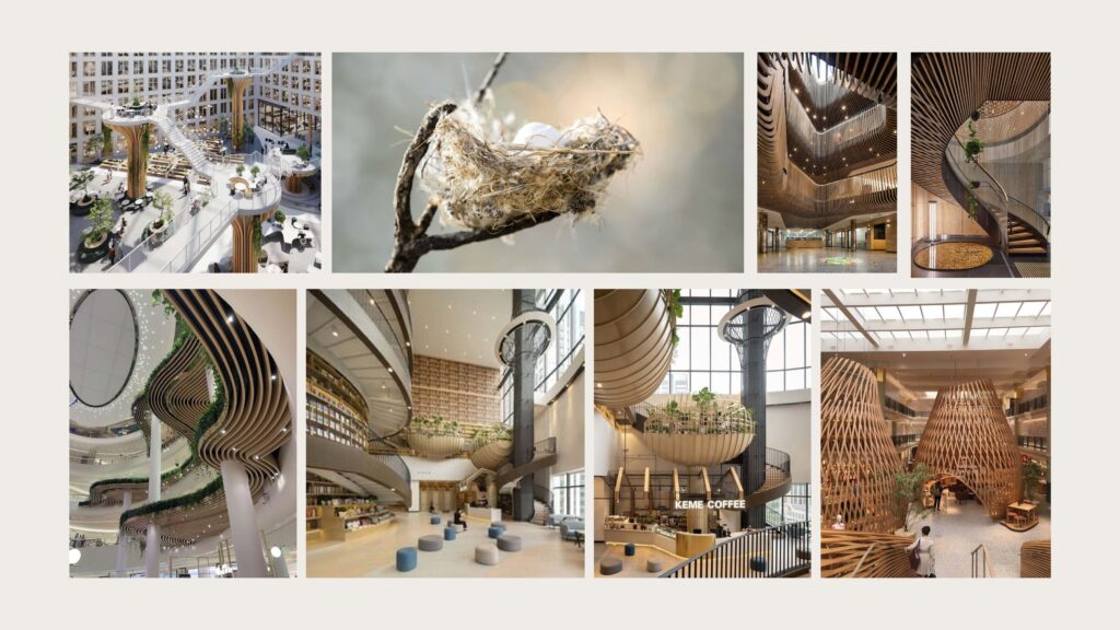 Concept and Design – Nidus Custodian Building – Civil Engineering BINUS ...