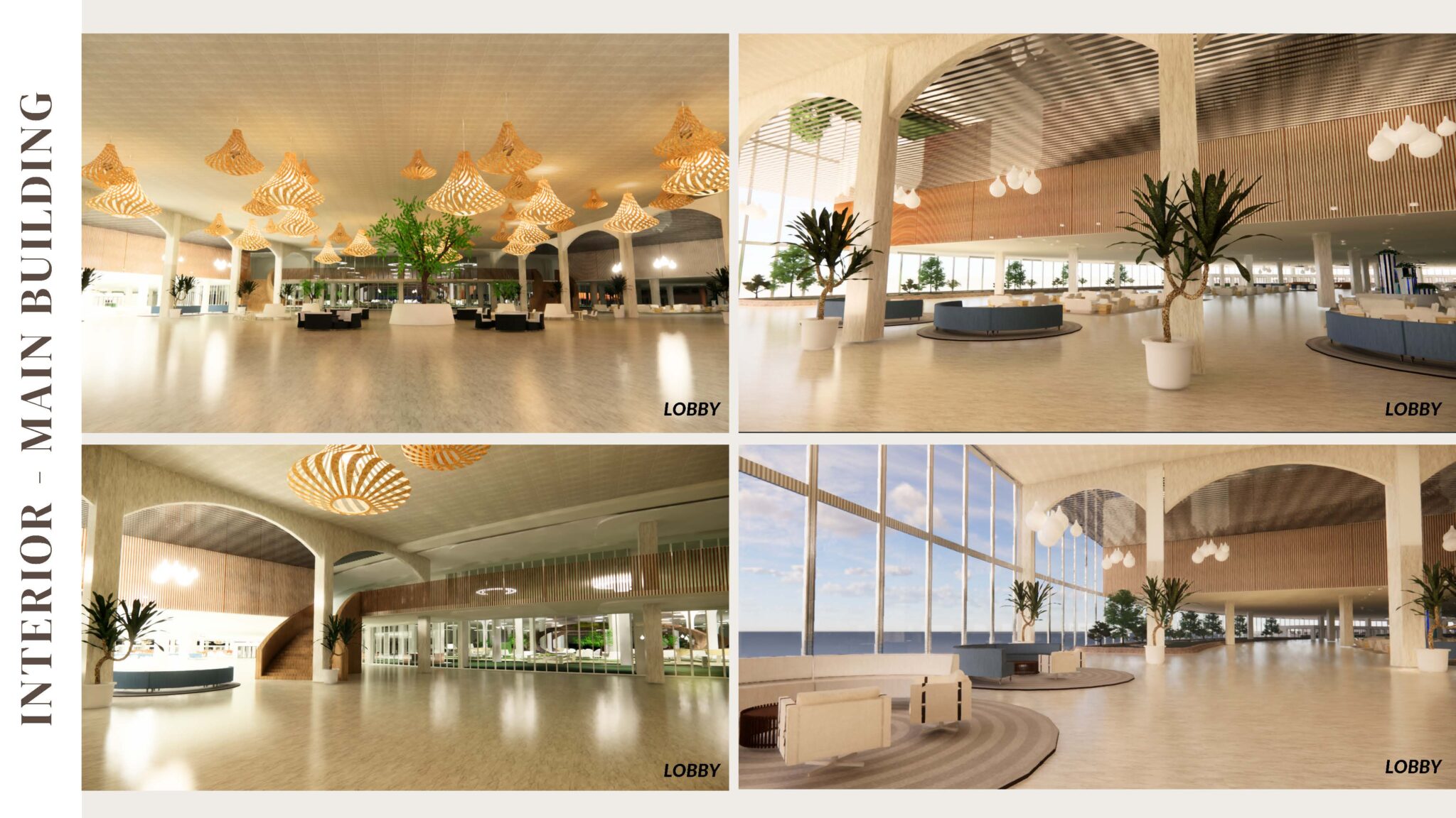 Concept and Design – Nidus Custodian Building – Civil Engineering BINUS ...